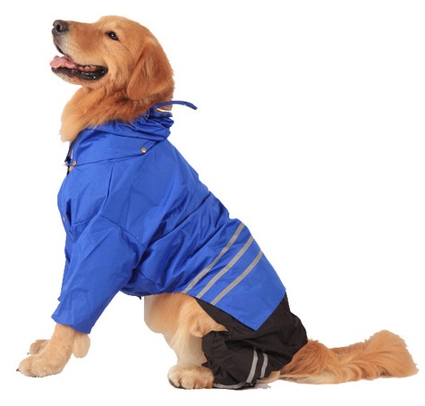 Ρούχα Σκύλου -PetCamelot