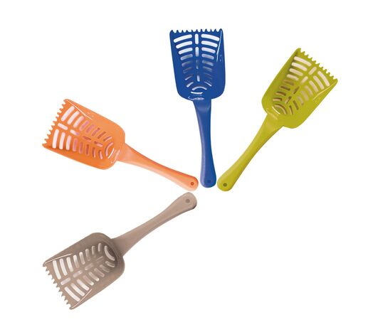 ΦΤΥΑΡΑΚΙ ΓΙΑ ΑΜΜΟ ΓΑΤΑΣ - ΠΡΟΙΟΝΤΑ ΥΓΙΕΙΝΗΣ - PetCamelot